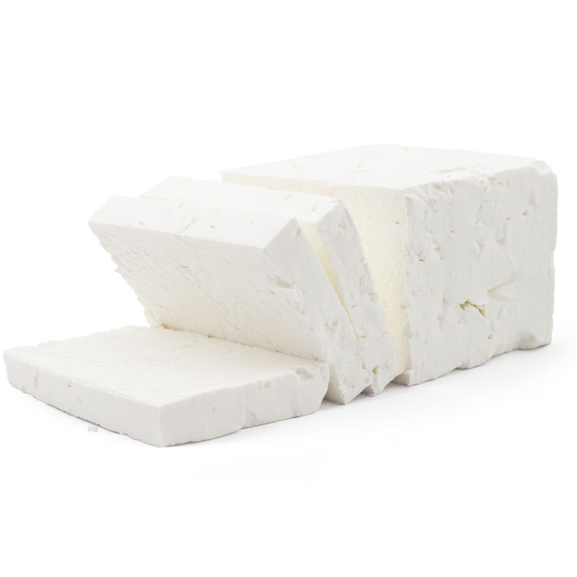 SAUDI FETA CHEESE | Safari Online - Shop Online from Safari Mall