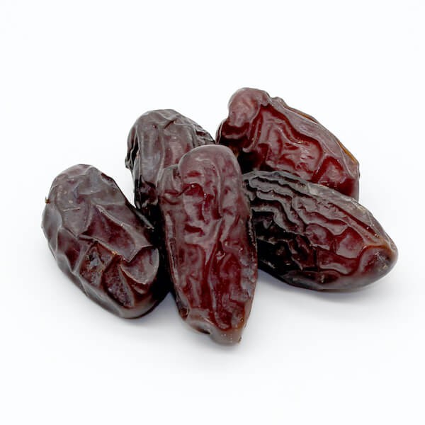 SAFAWI DATES BIG | Safari Online - Shop Online from Safari Mall