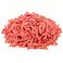 BRAZIL BEEF MINCE | Safari Online - Shop Online from Safari Mall